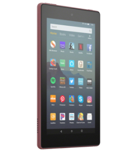 Wholesale Electronics Distributor | SM Distribution