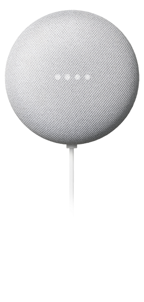 Wholesale Electronics Distributor | SM Distribution