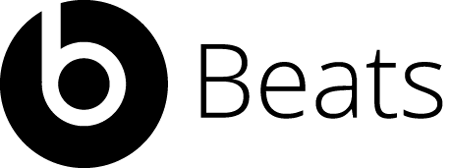 Wholesale Electronics Distributor | SM Distribution