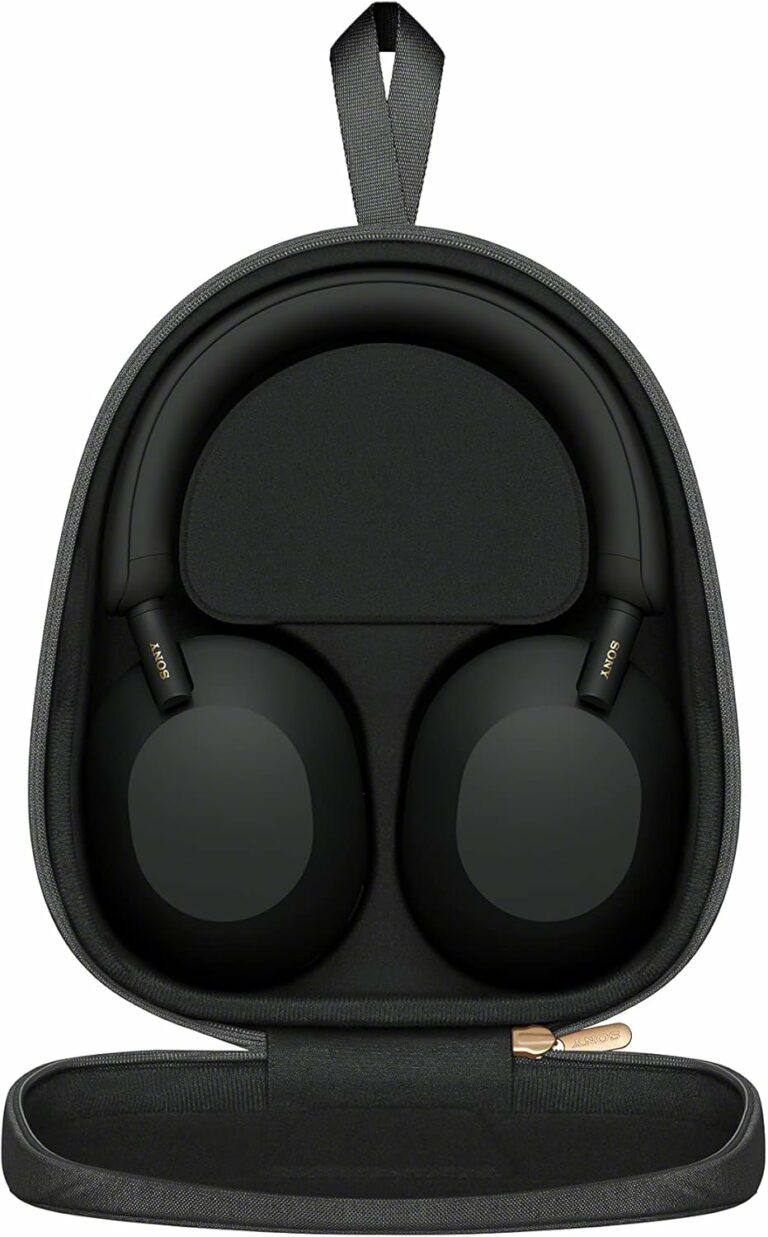 Wholesale Sony Wireless Over-the-Ear Headphones Distributor | SM ...