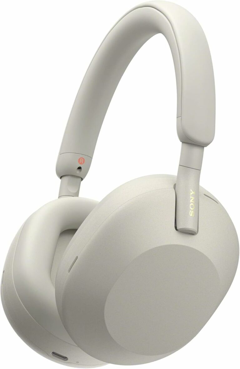 Wholesale Sony Wireless Over-the-Ear Headphones Distributor | SM ...