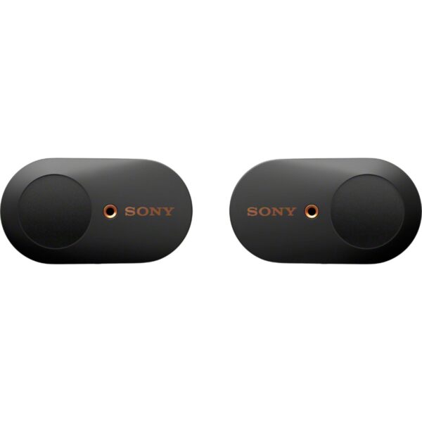 Wholesale Sony Wireless In-Ear Headphones Distributor | SM Distribution