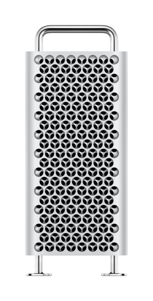 Wholesale Apple Mac Pro Distributor | SM Distribution