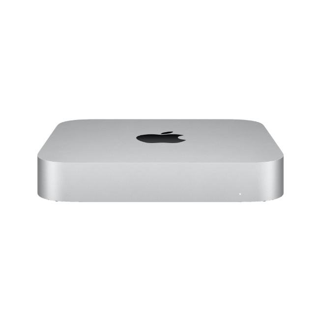 Wholesale Apple Mac Distributor | SM Distribution