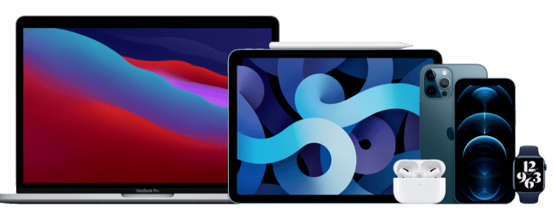 Wholesale Electronics Distributor | SM Distribution
