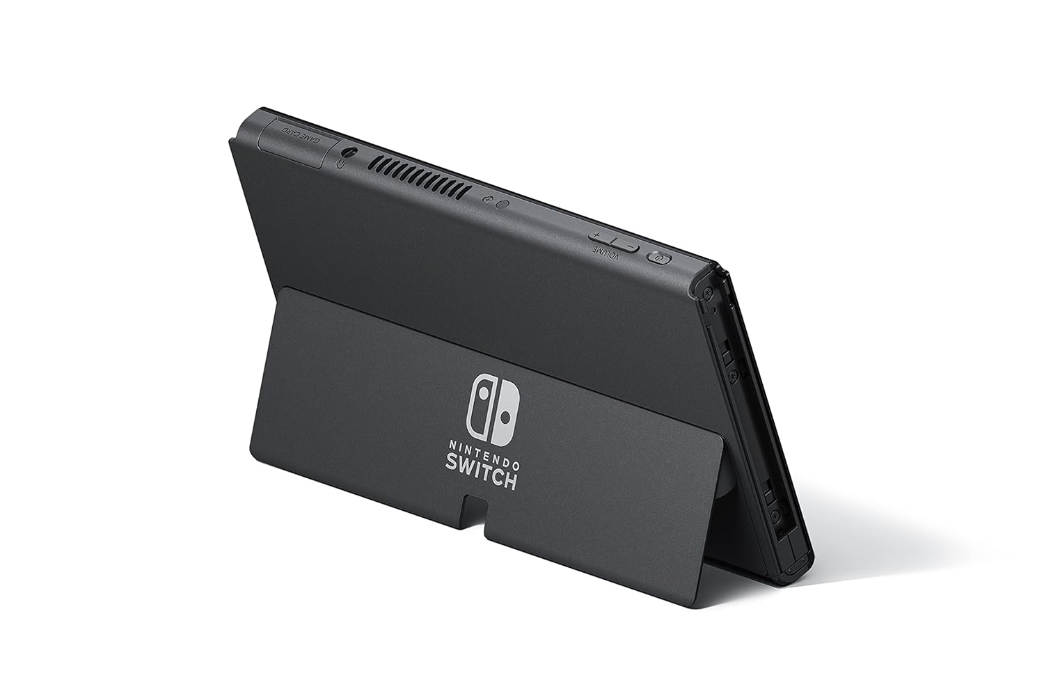 Wholesale Nintendo Switch - OLED Model Distributor | SM Distribution
